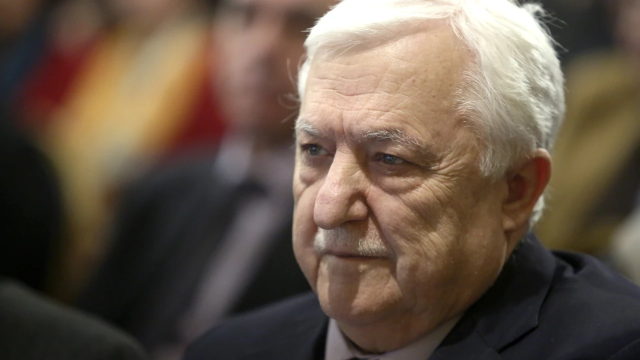 Αλέκος Παπαδόπουλος : Η Ελλάδα χρειάζεται επειγόντως Πολιτειακές και ...